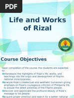 Homework Book Covers Printable | PDF | Homework | Books