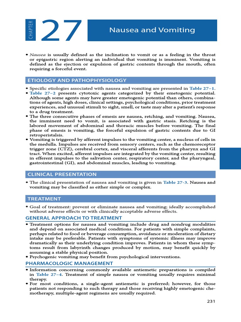 Dipiro Pharmacotherapy-Patophisiology Approach Edisi 9-242-254 | PDF ...