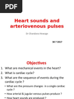 Abnormal Arterial Line Waveforms - Deranged Physiology | PDF | Blood ...