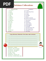 Essential Note-Taking Symbols Guide | PDF