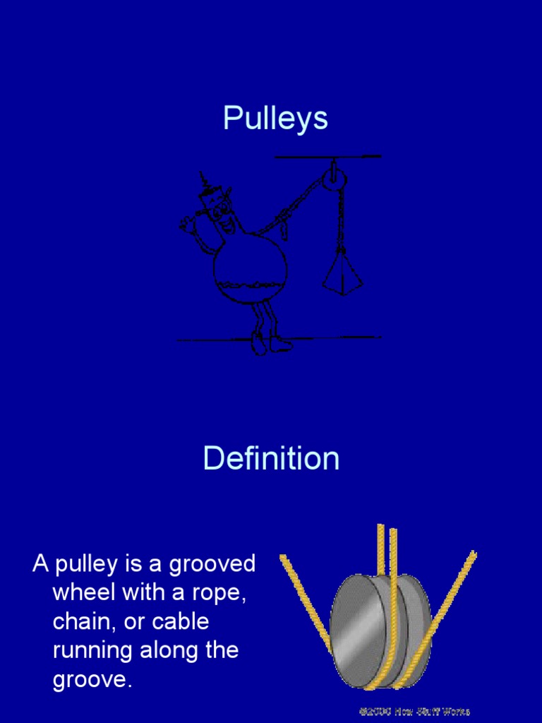 Princip Rada Koloture | PDF