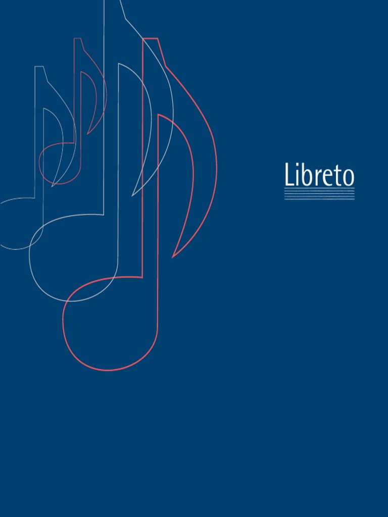 11 Libreto PDF | PDF | Sonata | Música clásica
