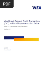 TimaticWeb 2 FAQ's | PDF | Subscription Business Model | Financial ...