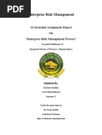 BSP Bio-data Cover Page - Officers Revised 06212022 - 2024 | PDF ...
