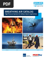 International Standard - Iso 5167-1 | PDF