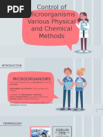 HK Materials List | PDF