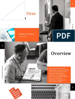 Membership Savings Remittance Form (MSRF, HQP-PFF-114, V01) | PDF ...