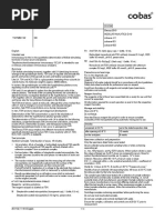 Year 6 2022 Paper | PDF | Area