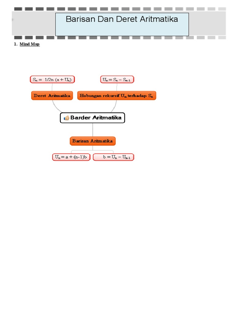 MTK Diskrit PDF | PDF