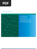 MarkitWire Trader (For Brokers) User Guide | PDF | Swap (Finance ...