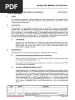 PR308 - 2+00+en - Invecchiamento BMW | PDF | Specification (Technical ...