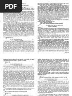 COREP | PDF | International Financial Reporting Standards | Business