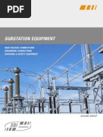 Transformer Differential Protection ANSI Code 87T | PDF | Phase (Waves ...