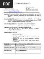 Free Download of All Vedas and Puranas | PDF | Hindu Literature ...