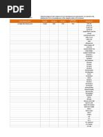 Airtel DTH Channel List 2024 PDF | PDF | Satellite Television ...