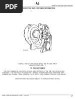 Sae J78 PDF | PDF | Screw | Drill