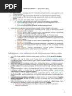 Sve Što Morate Znati o Novom EOJN RH | PDF