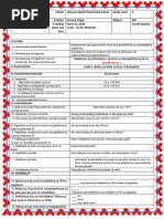 Annotation Cot 2 | PDF