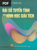 Cơ học 1 | PDF