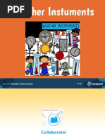 KUD Chart - Know Understand Do | PDF | Geography | Triangle