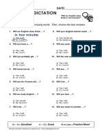 Round Up 1 Students Book | PDF