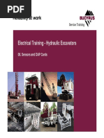 62TE Transmission Solenoid Resistance Testing Pinout Chart | PDF ...