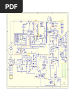 KEB Drive Error Codes Overview | PDF | Electric Motor | Switch