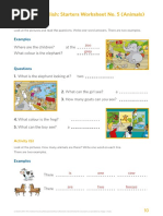 Movers 4 - Test Itool - Flip PDF - FlipBuilder | PDF