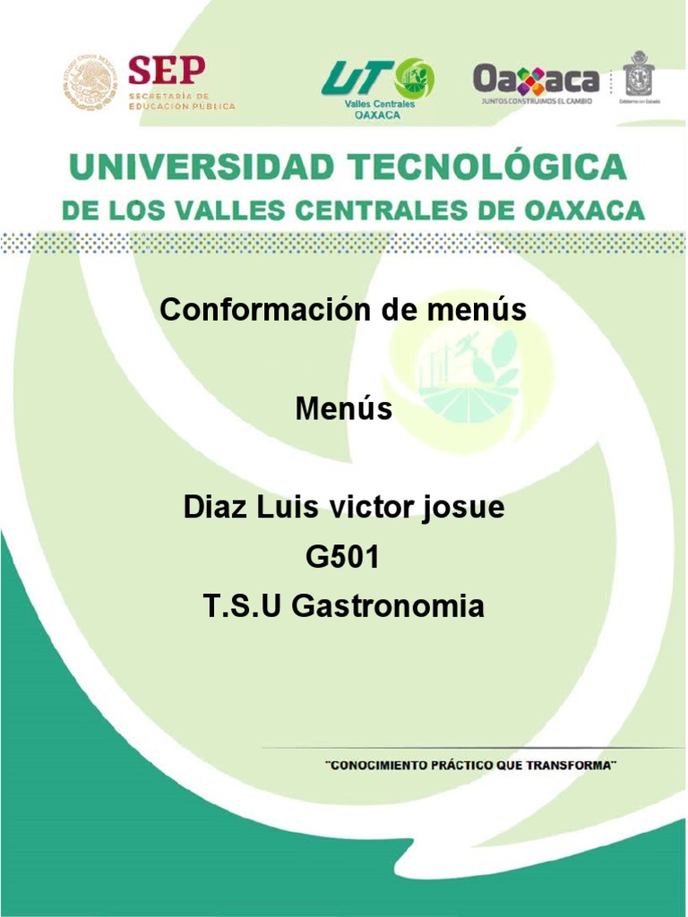 Características de Establecimientos de A y B | PDF | Bar | Cafetería