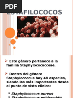Mastitis No Puerperal | PDF | Inmunología | Especialidades Medicas