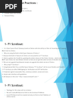 01-Tutorial - Get Started With Visual Studio Code | PDF | Version ...