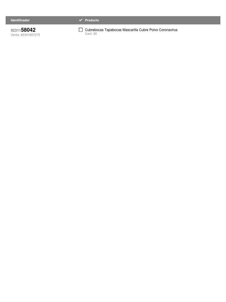 Labels PDF | PDF | Computing And Information Technology