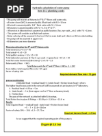 2018 International Plumbing Code (IPC) - CHAPTER 7 SANITARY DRAINAGE ...