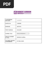 Pipeline Alignment Sheet Overview | PDF | Technology & Engineering