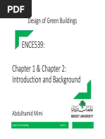 DIMEFIL Power in Hybrid Warfare | PDF | Nato | International Security