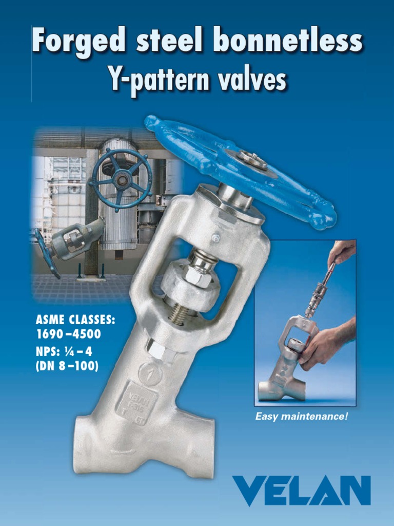 CAT BG 12 14c PDF | PDF | Valve | Materials