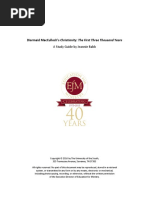 Zoho Projects Manual | PDF