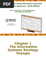 Library Management System SRS | PDF | Libraries | User (Computing)