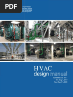 Ansi Ashrae 37-2009 | PDF