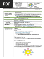 CPA Approach | PDF | Mathematics | Teaching Method