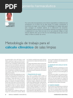 Ficha Tecnica de Pictel | PDF | Materiales | Ingeniería de Procesos
