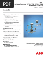 Introduction to LogixPro PLC Simulator | PDF | Programmable Logic ...