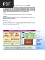 Tims Tfms User Guide | PDF | Button (Computing) | Software