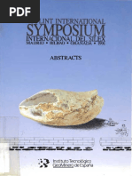 Ntu Mse Ug Brochure | PDF | Materials Science | Physical Sciences