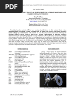 Eng9 - Q4 - Wk1 - Mod1 - Determinine The Relevance and Truthfulness of The Ideas Presented From ...