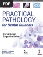 Systemic Pathology - Dr. Priyanka Sachdev | PDF | Coronary Artery ...