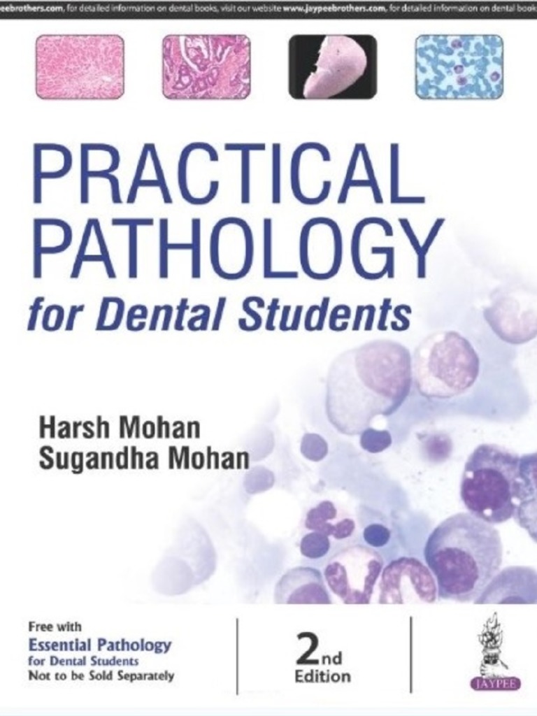Practical Pathology | PDF | Fixation (Histology) | Microscopy