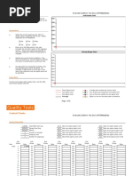 WI - Intermediate Check Balance | PDF | Weighing Scale | Accuracy And ...