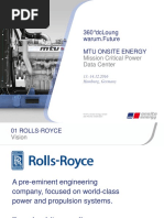 ID FLX Lite 1 3 OperatorGuide Comap | PDF | Hertz | Personal Computers