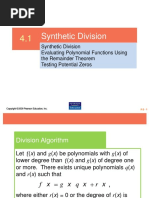 Math - q1 - Mod8 - Performing Division of Polynomials Using Long and ...